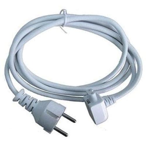 Jual Kabel Power Adaptor Apple Kabel Konektor AC Magsafe Macbook AC ...