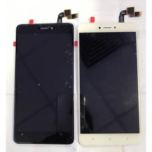 Jual Lcd touchscreen layar lcd Xiaomi Redmi Note 4 4X Snapdragon ...