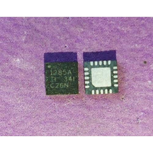 Jual IC TPS51285A 1285A QFN 20 - Kota Medan - TeknisiPro | Tokopedia