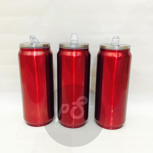 Jual Tumbler Kaleng Soda - BASIC - Jakarta Barat - Prosouvenir | Tokopedia