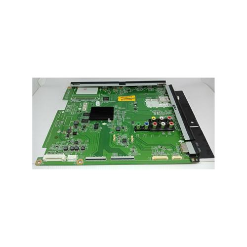 Promo PCB MAIN TV LG SMART 3D MODEL 55LW5700 - Kota Binjai - Gallery Part ELectronics | Tokopedia