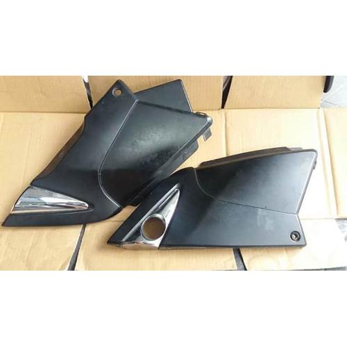 Jual kempolan tutup aki tiger revo - Kota Kediri - EDHI KRC | Tokopedia
