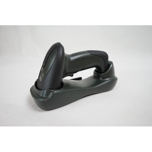 Jual BARCODE SCANNER WIRELESS 1 DIMENSI JARAK SCAN 100M - Kota Surabaya ...