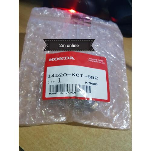 Jual STUT TENSIONER KAMRAT MEGAPRO TIGER GL PRO NEOTECH AHM 14520-KCT ...