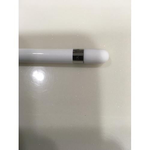 Jual Apple Pencil Replacement Cap Non Magnetic - Jakarta Barat - Chubby ...