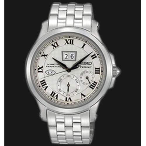 Jual Seiko premier snp051p1 snp051 Original - Jakarta Pusat - SUUNTO ...