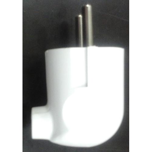 Jual STEKER BROCO BENGKOK MODEL L TIPE L / STEKER COLOKAN LISTRIK - Kab ...