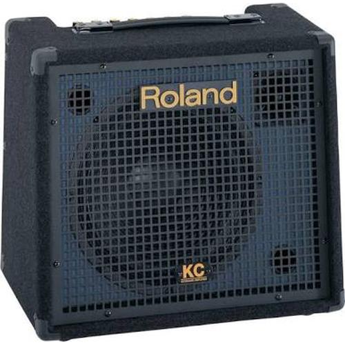 Jual roland kc 550. Ampli keyboard roland kc 550 - Jakarta Barat ...