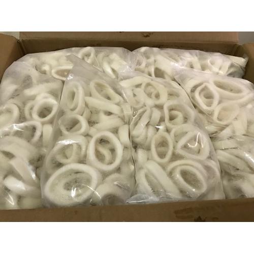 Jual Cumi ring - Jakarta Pusat - Rajawali Fresh Frozen Food | Tokopedia