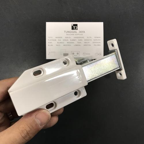 Jual Tip On LAMP JAPAN Long / Push Open Pintu / Push Open Lemari - Kota ...