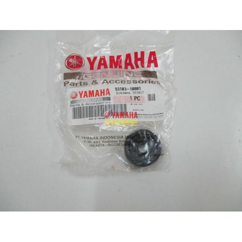 Jual OIL SEAL 1S71 JUPITER MX VIXION R15 - 93103-10801 - Kota Surabaya ... Jual OIL SEAL 1S71 JUPITER MX VIXION R15 - 93103-10801 - Kota Surabaya ...
