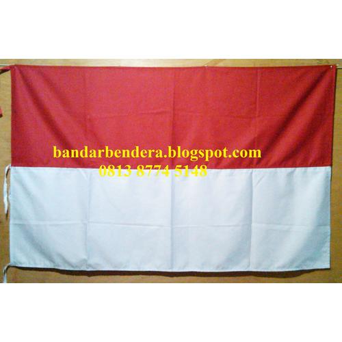 Jual Bendera MP bhn. Drill uk.180x120cm - Kota Tangerang - Bandar ...