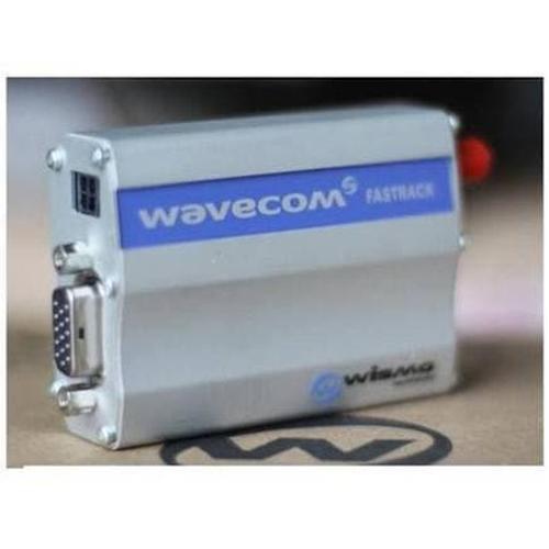 Jual Modem Server merk Wavecom - Kab. Sidoarjo - Muslimah Agent | Tokopedia