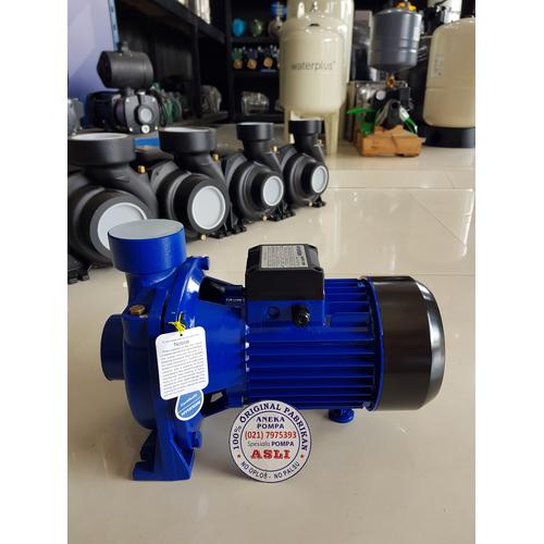 Jual CENTRIFUGAL HYUNDAI HDSP 2.0HP 380VOLT 3PHASE 2"x2" - Jakarta ...