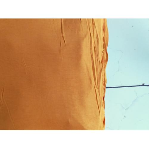 Jual Kain Rayon 30s Kuning Busuk (Viscose) - Kota Bandung - Inti ...