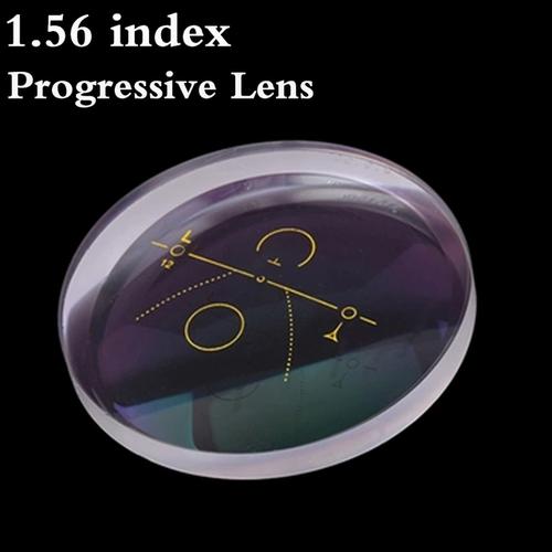 Jual Lensa progresive clear lensa Progresif clear gosok - Jakarta Barat ...