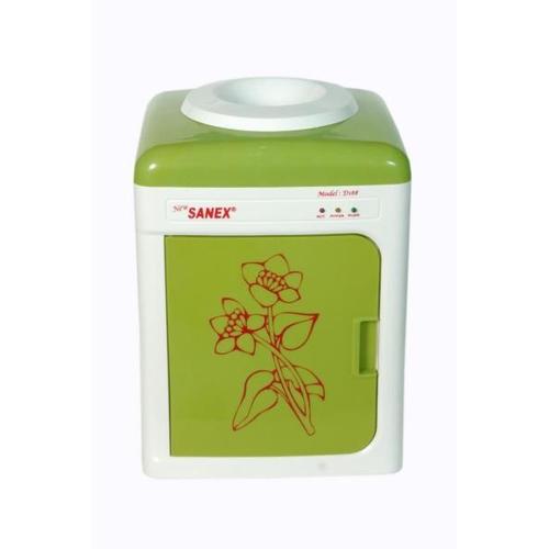 Jual Sanex Dispenser Panas Normal D 188 - Ungu - Jakarta Pusat ...