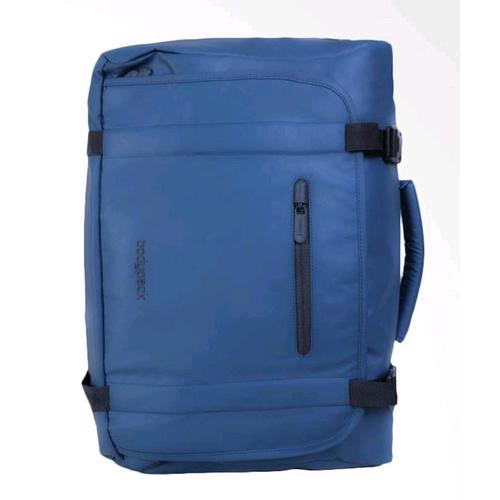 Promo Tas BODYPACK Profound - Navy Blue - Jakarta Timur - Original ...