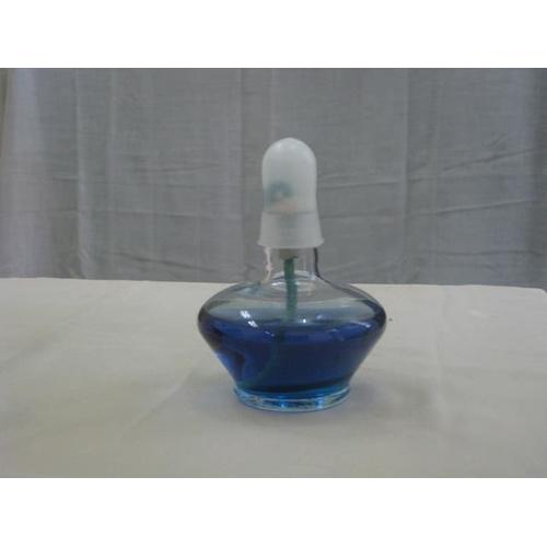 Jual Lampu bunsen spiritus - Kota Bandung - Toko Kimia Eralika | Tokopedia