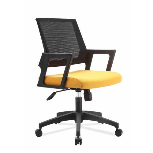 Jual Kursi Kantor Jaring / Kursi Gaming Manager Model Baru - Kota ...