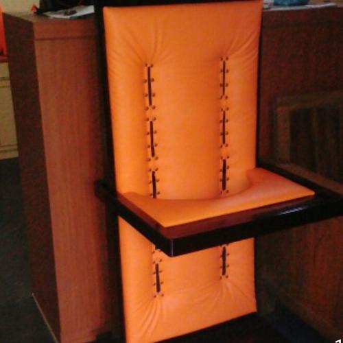 Jual standing table alat terapi tumbuhkembang - Kab. Sukoharjo - canta ...
