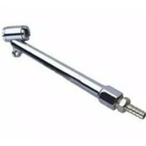 Jual Isi Angin Ban / Air Chuck / Penambah Angin Ban Merk Tekiro 6 ...