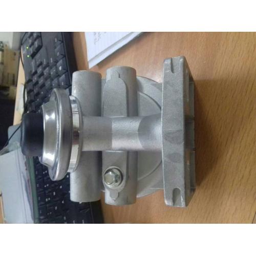 Jual bomag head filter - Jakarta Barat - daffcatindo | Tokopedia