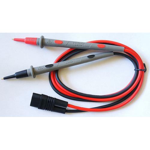 Jual Test Lead Hioki L9208 - Jakarta Utara - alatproyekid | Tokopedia