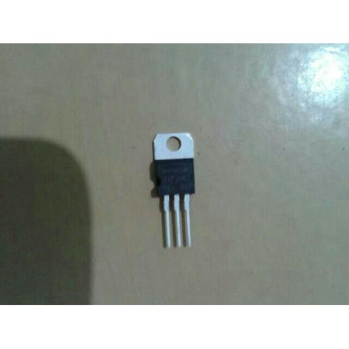 Jual Transistor PNP TIP32 / TIP 32 - Kota Mojokerto - Teknologi ...