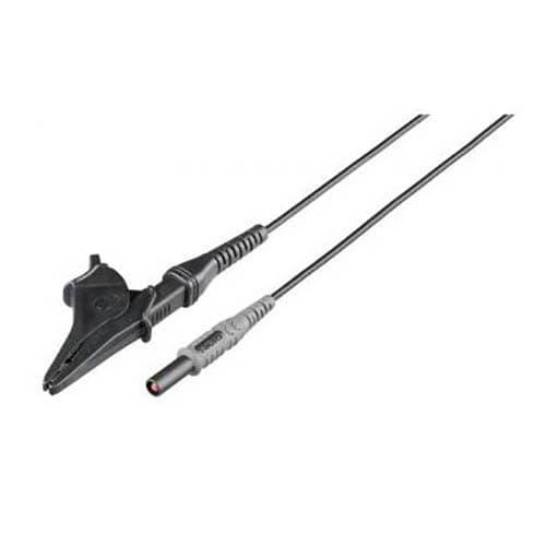 Jual Measurement Cable Hioki L9841 - Jakarta Utara - Alat.proyek ...