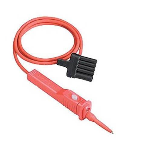 Jual Test Lead With Remote Switch Insulation Tester Hioki L9788-10 ...