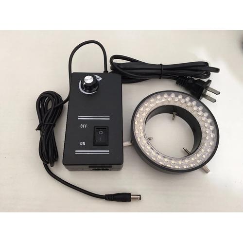 Jual lampu led mikro setting - Jakarta Barat - Sinar Jaya Pertukangan ...