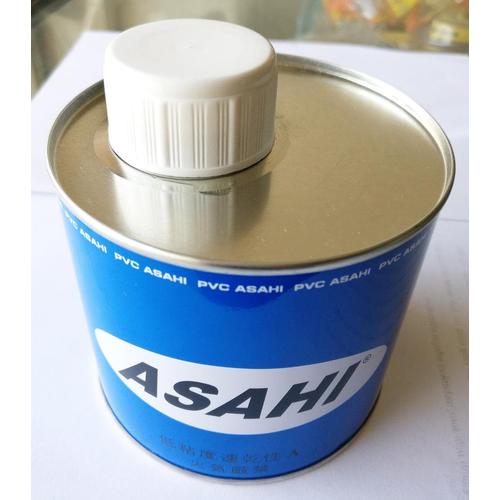 Jual Lem PVC ASAHI - Kota Bandung - TB. Marathon Jaya | Tokopedia