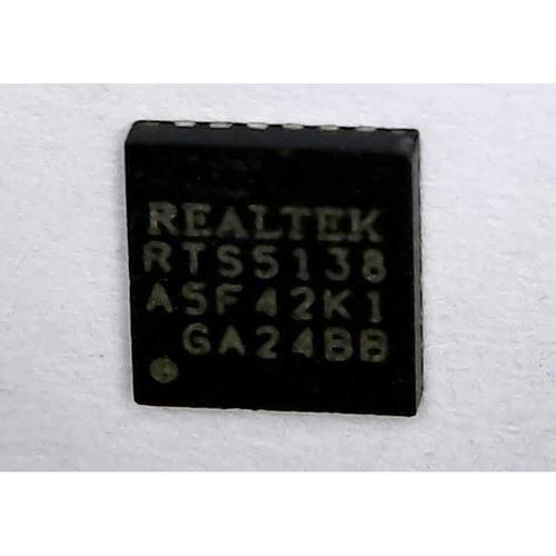 Jual IC REALTEK RTS5138 - Jakarta Timur - Labtop King Parts | Tokopedia
