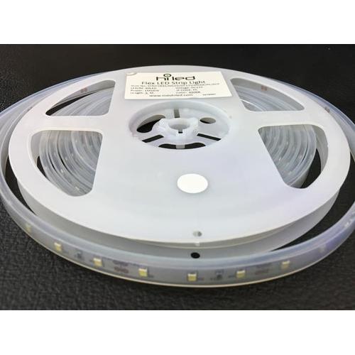 Jual STRIP HILED 2835 - 60 LED - 12 Volt - Ip.PC - Jakarta Barat ...