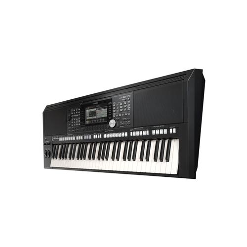 Jual Yamaha Keyboard PSRSX900 / PSR SX900 / PSR SX-900 Original ...