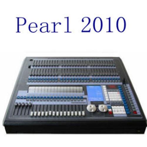 Factory Reset Avolites Pearl 2010(แก้บอร์ด, 52% OFF Factory Reset Avolites Pearl 2010(แก้บอร์ด, 52% OFF