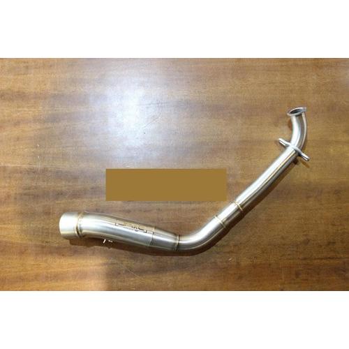 Jual Header R9 Drake Yamaha Aerox 155 - Jakarta Barat - Empiremotoshop ...