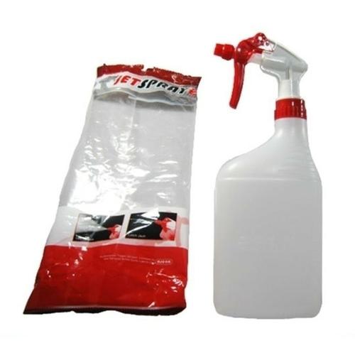 Jual botol sprayer penyemprot 1 liter(MASTER) - Kota Tangerang - pilar ...