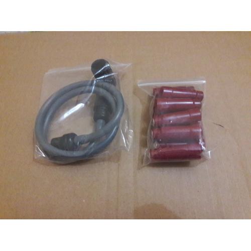 Jual Selang dan Magnet bekam (khusus buat kop sammora) - Kab. Karawang ...