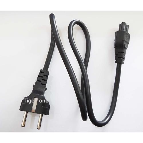 Jual Kabel Power Adaptor Tiga Lubang, Mickey Mouse Original - Jakarta ...