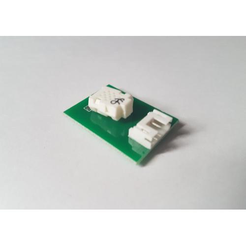 Jual Module hsm-20g hsm20g hsm20 temperature humidity sensor - Jakarta ...