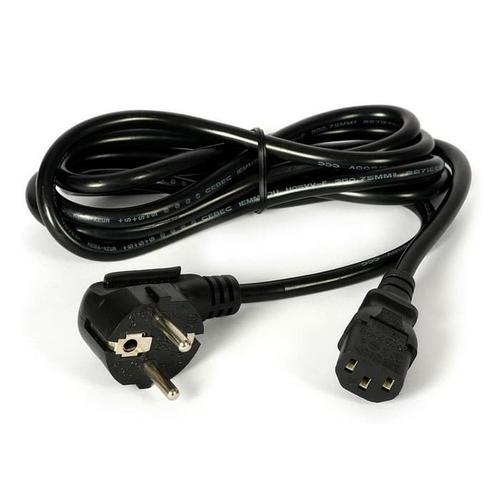 Jual Kabel Power CPU, LCD / Monitor, Printer - Jakarta Pusat ...