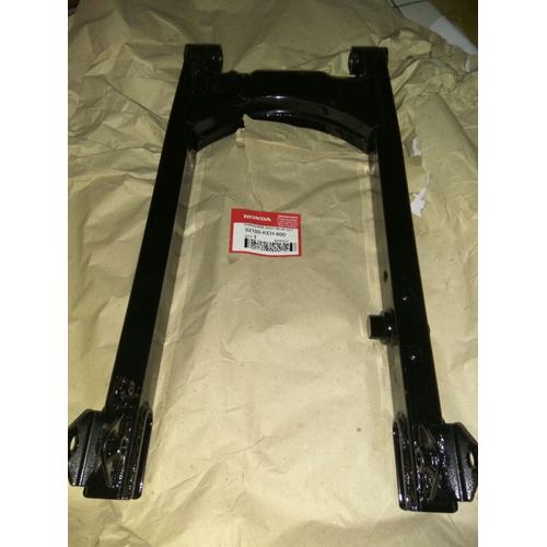 Jual ARM FORK MEGAPRO 2006 PRIMUS ORIGINAL 52100-KEH-600 - Kab ...