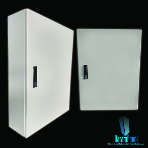 Jual Box Panel Wall Mounting - Kab. Bekasi - Daram Panel | Tokopedia
