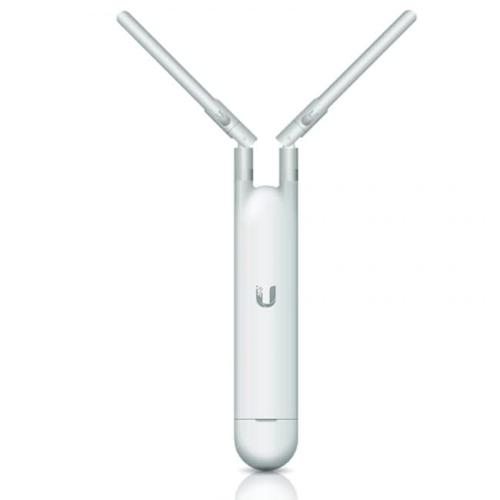 Jual Ubiquiti Unifi AC Mesh / UAP-AC-M - Kota Bandung - Masscom | Tokopedia