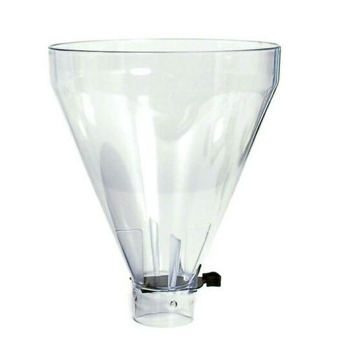 Jual Complete hopper super jolly bean hopper kopi coffee - Jakarta ...