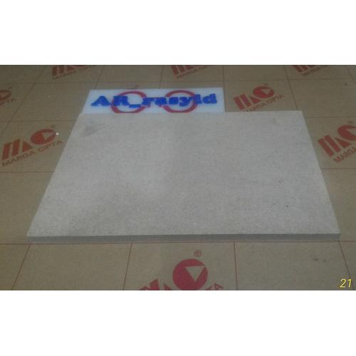 Jual papan kayu mdf 9mm kotak 60x100cm - Kota Serang - anniesa store ...