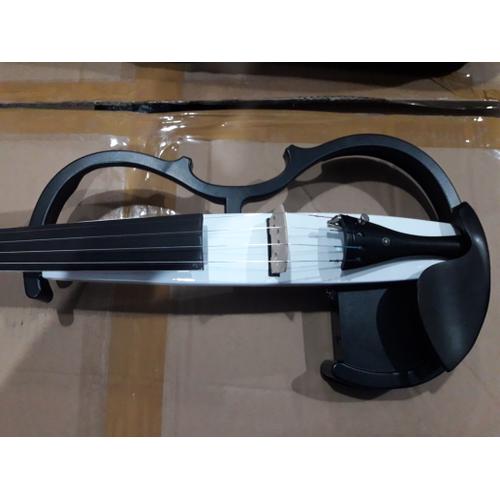Jual Biola elektrik EQ001 4/4 - Kab. Sleman - Piano house | Tokopedia