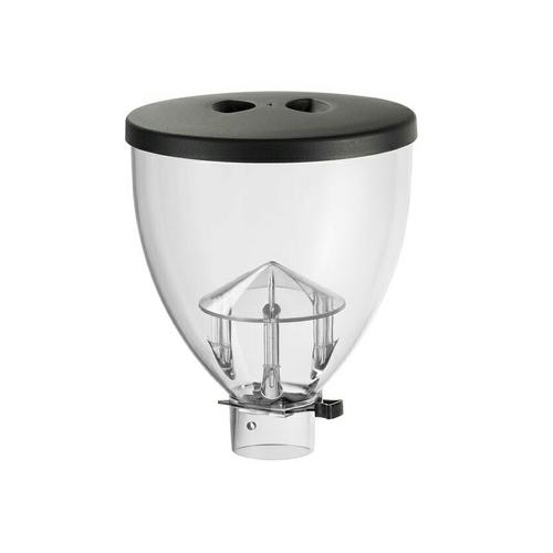 Jual bean hopper complete lid / cover hopper mini jolly coffee kopi 1 ...